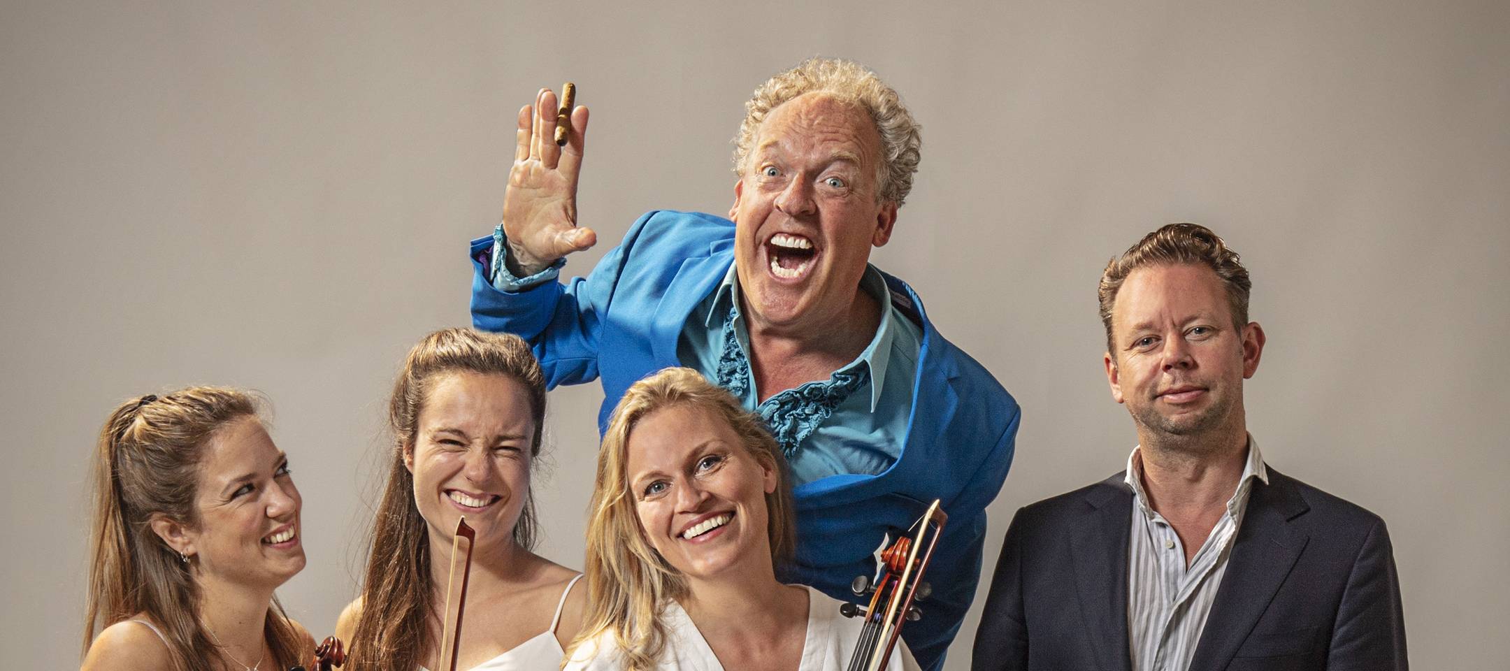 Home - Deventer Schouwburg